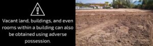 How Does Adverse Possession Work in Pennsylvania? - Pile Law | Estate ...